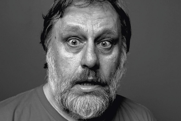 Vaush / @VaushV / VaushVidya / IrishLaddie / Ian Anthony Kochinski ...