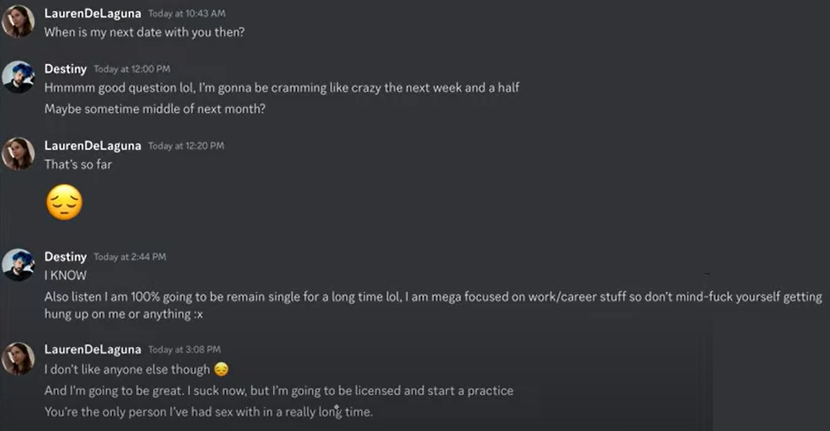 The Thorp Family / The Thorps / Grace Thorp / @gracemthorp / Ben ...