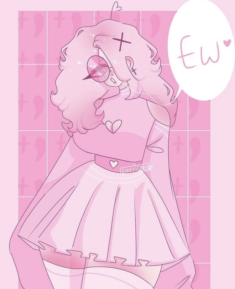 Dollieguts / Tearzah Hayes / Salem Haze / Dreamalgia / Dollieguts ...