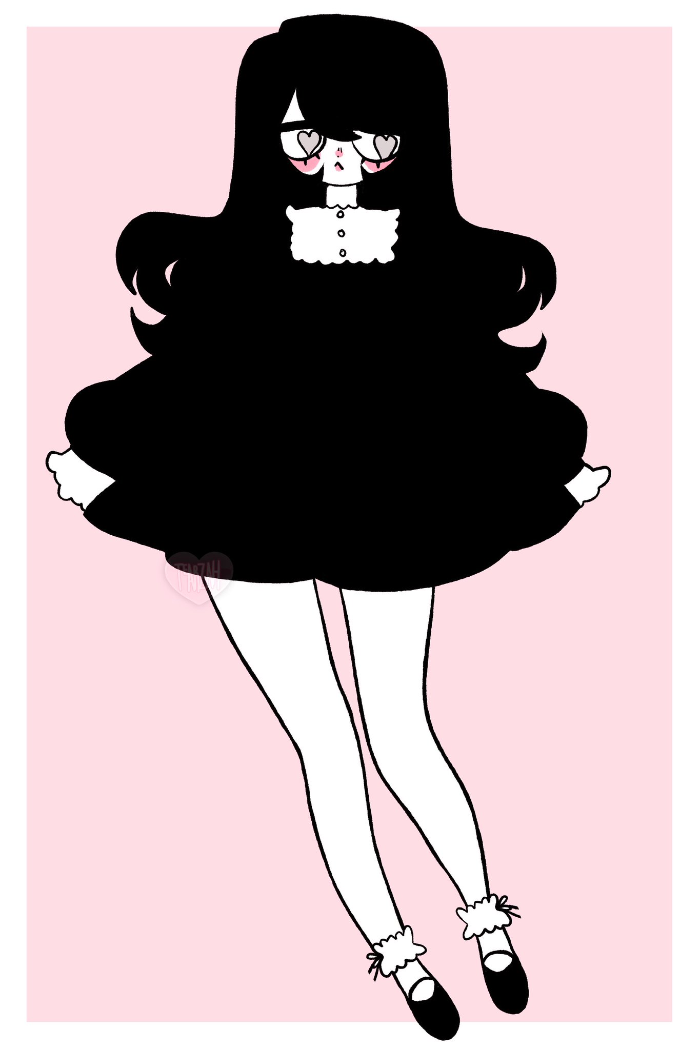 Dollieguts / Tearzah Hayes / Salem Haze / Dreamalgia / Dollieguts ...