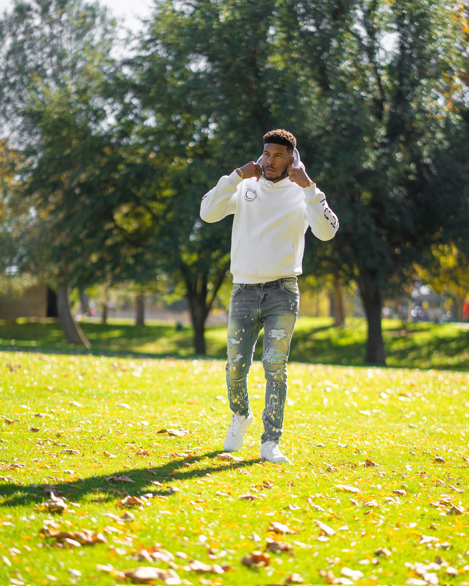 Low Tier God / Dale Emanuel Wilson / Lowti3rgod / sparrow25 / Dalauan ...