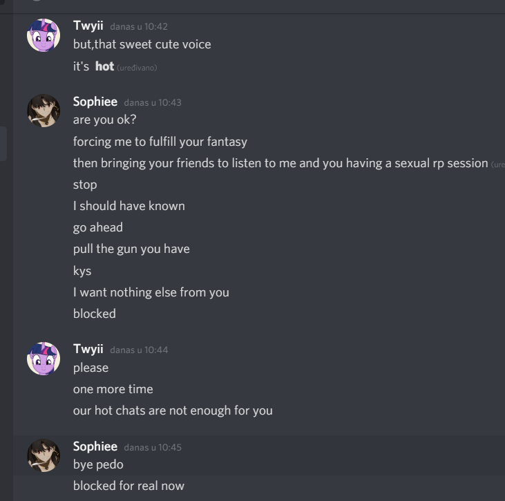 Team Fortress 2 Community | Page 28 | Kiwi Farms