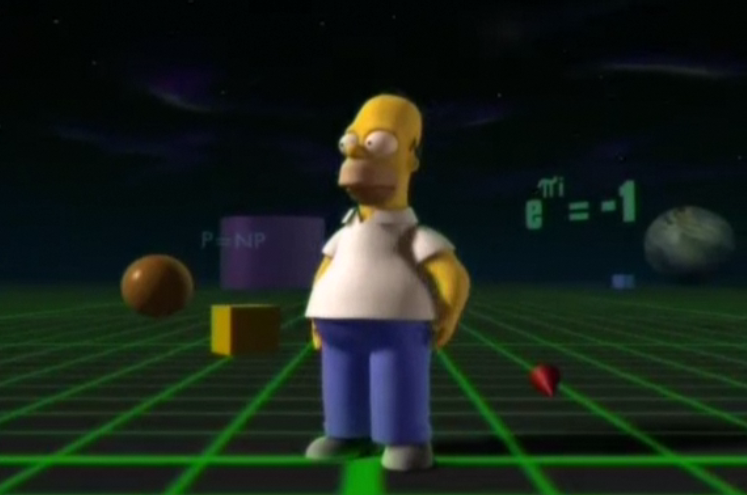 90s CGI aesthetic | Page 6 | Kiwi Farms