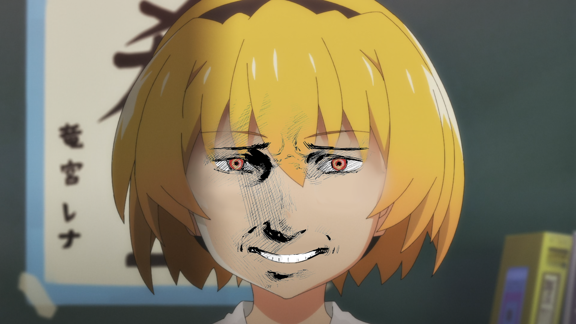 Ryukishi07 megathread / griefing thread | Page 11 | Kiwi Farms