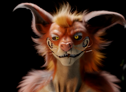 Sam Fennah / FailSafe42 | Page 140 | Kiwi Farms