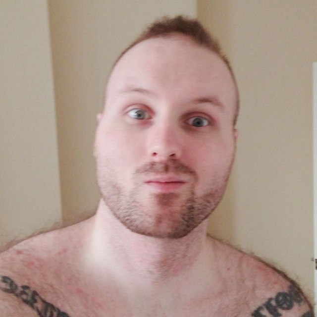 John Cameron Denton & Atomwaffen Division / Siegeculture | Page 59 ...