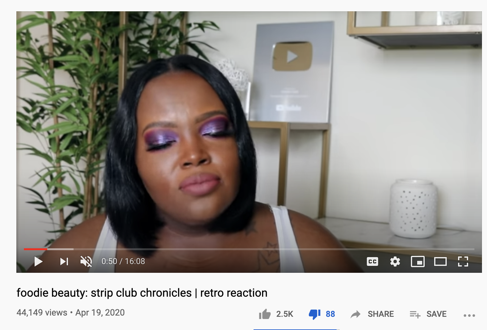 Charlene Katherine Dorlean / Charlene Kathy Dorlean / Charlie K Dorlean ...