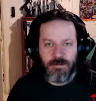 The Spoony One / Spoony / Noah Antwiler and Rachel Baker / @RaeAngel07 ...