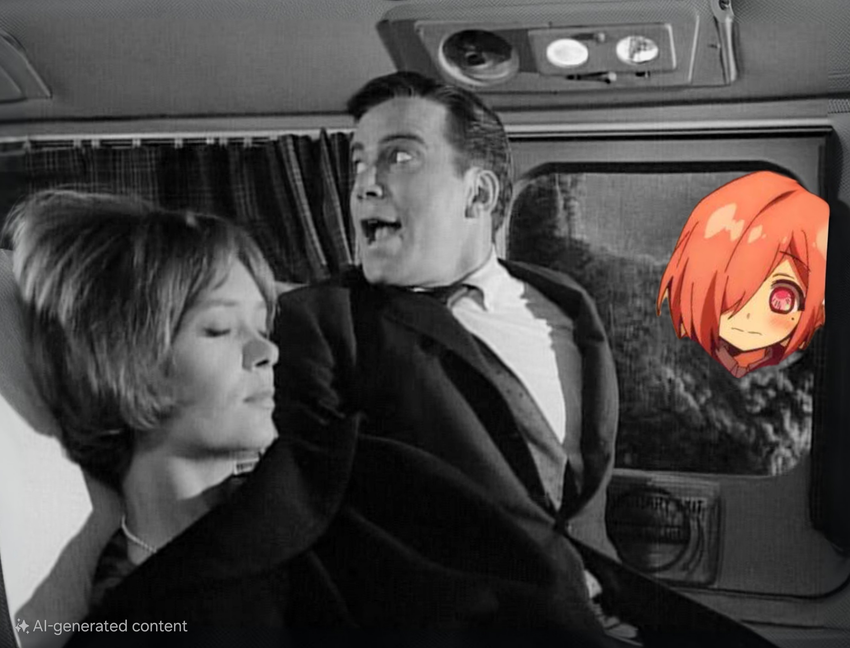 Tiffany Skylar Johnston / Zoey / aumiist / emoboyfucker69 / mitsuwah / dollienarc / mitsufan ...