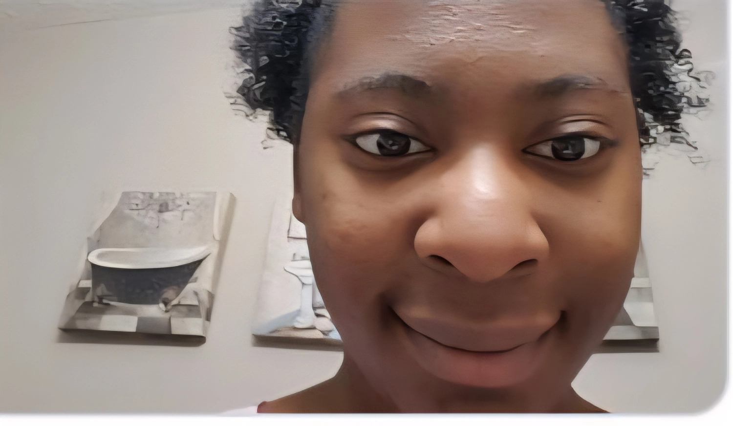 Vivienne Medrano / VivziePop / NozzArts / xZoOPhobiAx / VivMind ...