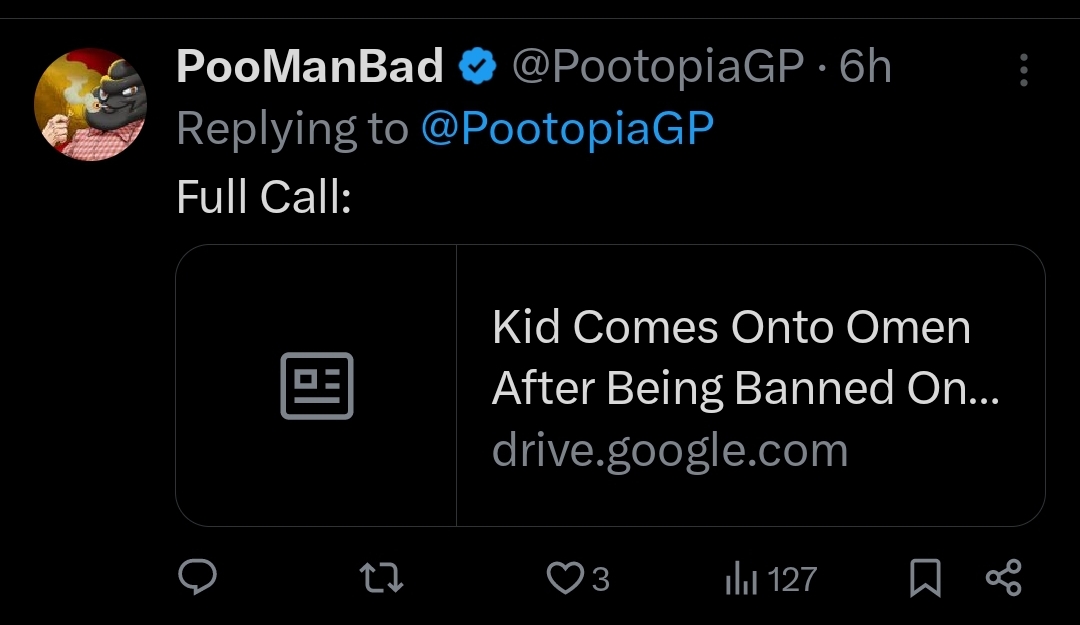 Retroblasting Productions: Michael D. French, Thomas "LioConvoy" Guerra ...