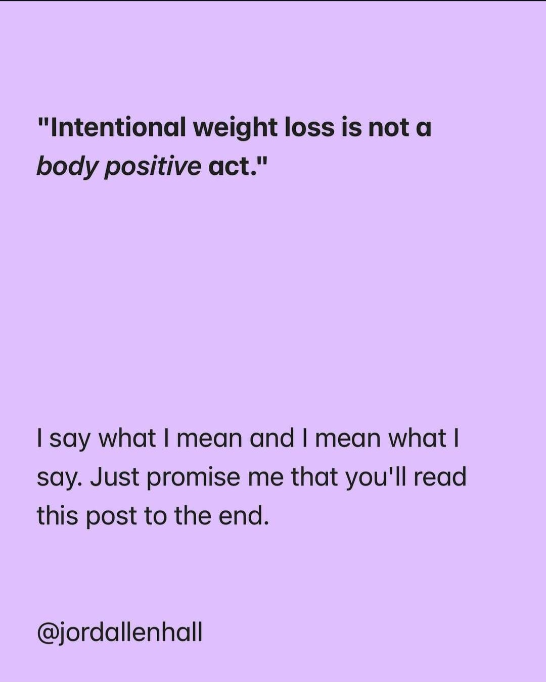 Jordan Underwood / Jordallenhall / Lump Legs | Page 22 | Kiwi Farms