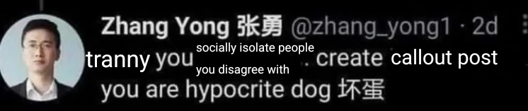 Eric/Patricia Taxxon / Paul Konstanty Tristram / bulinger96 / Mr ...