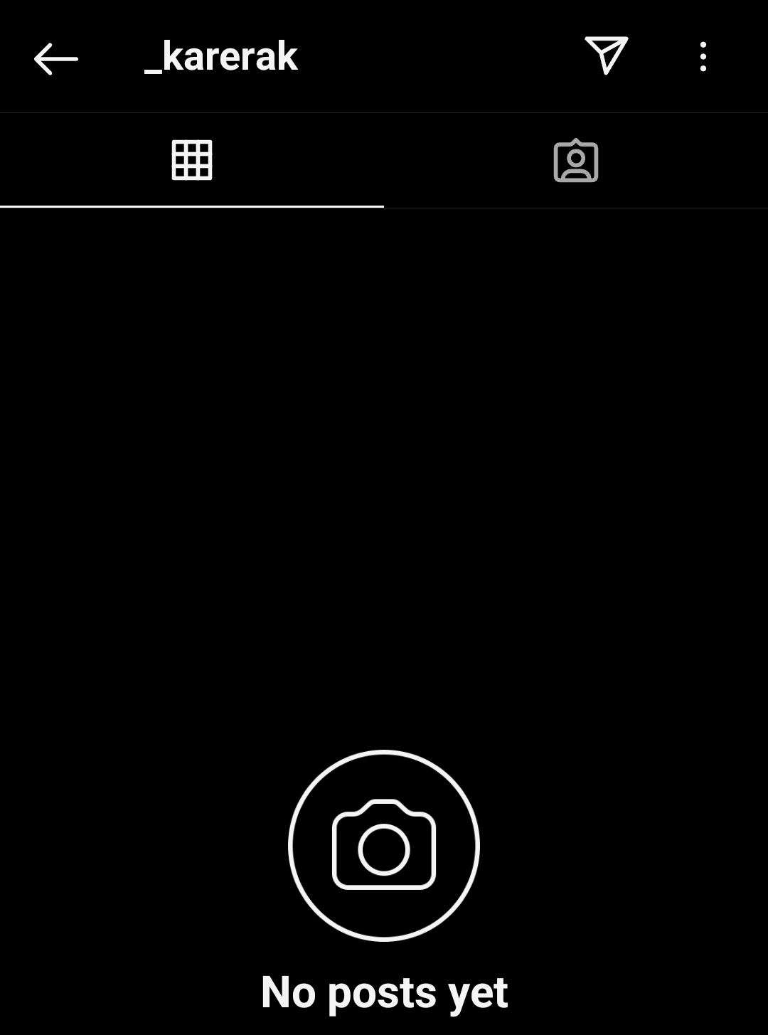 Karerak / Karerak_ | Page 7 | Kiwi Farms