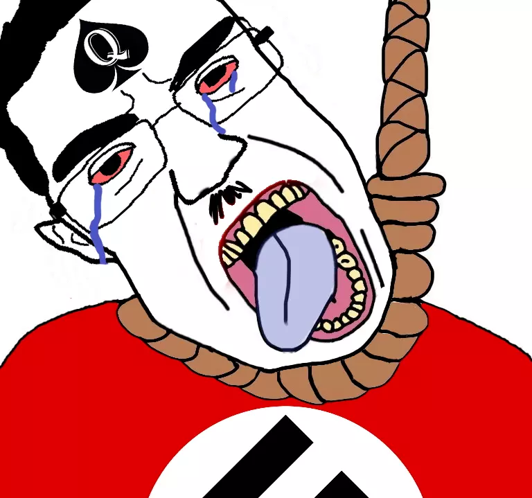 Soyjak.Party / The Sharty | Page 2444 | Kiwi Farms