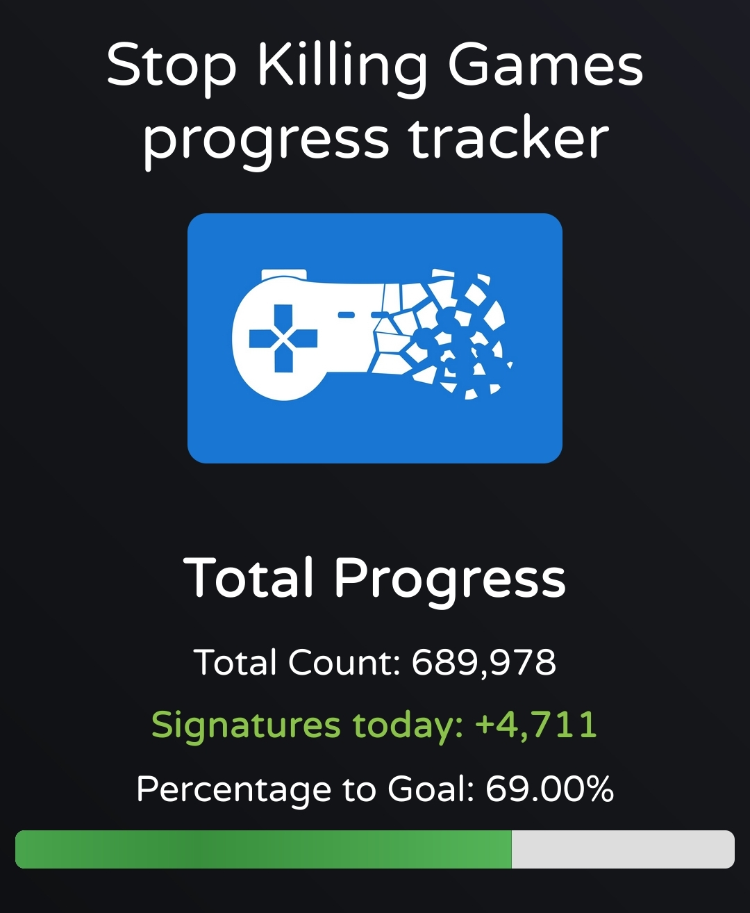 Jason Thor Hall / PirateSoftware / Maldavius Figtree / DarkSphere ...