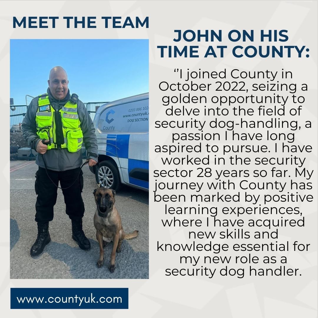 smartschoolboy9 / Stefanie Schoolie / truth_sticks_11 | Page 72 | Kiwi ...