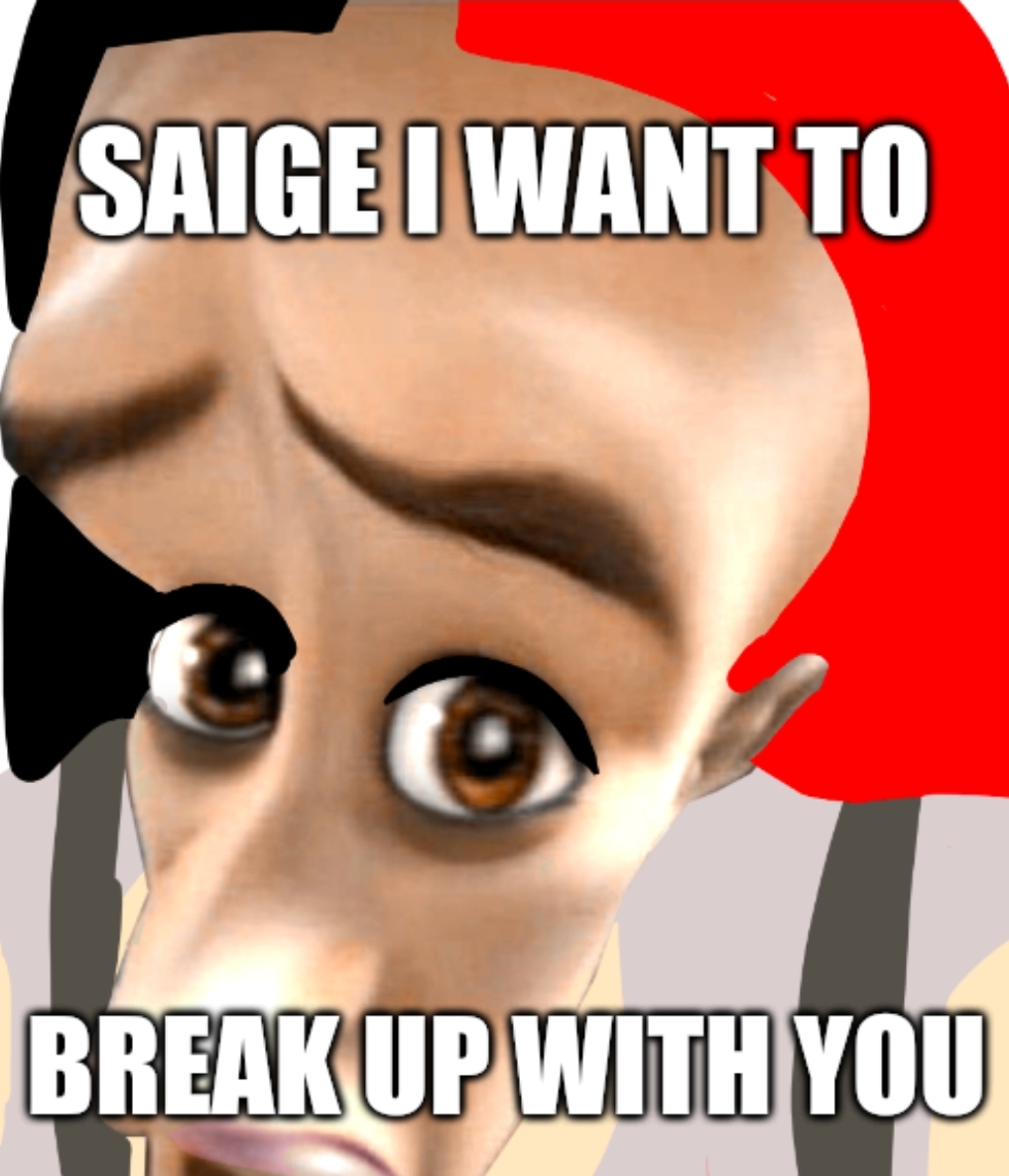 Poppy Diabolique / Jessica Routhier / Joshua Routhier / Bryce Routhier ...