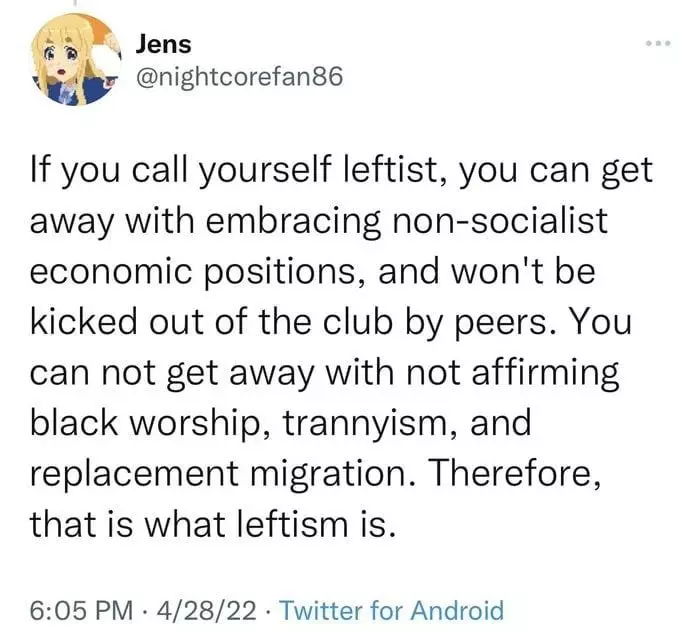 Aziz Al-Yami / Hax$ / Hax Money / "Evidence.zip 2 Guy" | Page 30 | Kiwi ...