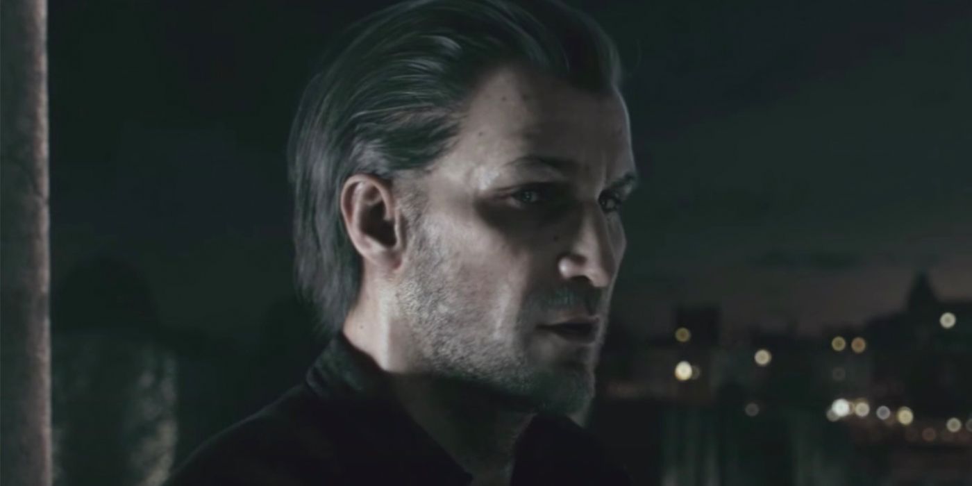 Video Game Husbands | Page 10 | Kiwi Farms