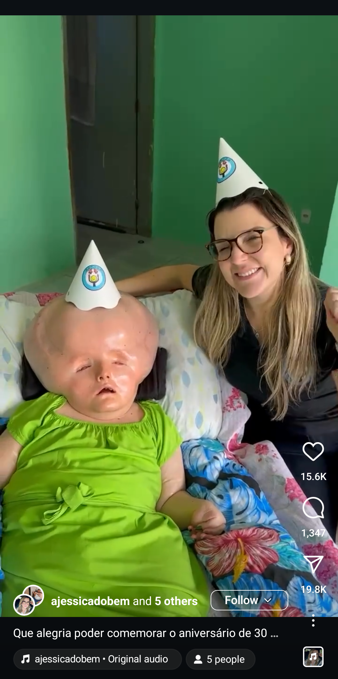 Tard Baby General (includes brain dead kids) | Page 640 | Kiwi Farms