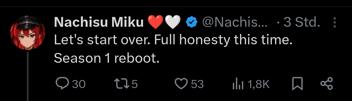 Kenneth Christian Paul Schulz / Nachisu Miku / Kenneth Stark / KEN77 / XterierK / AUXZILL | Page ...