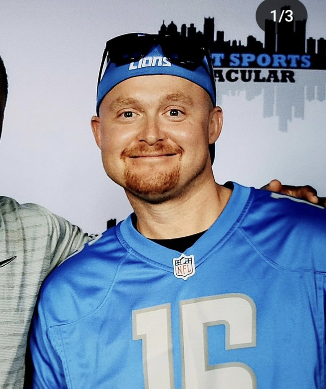 Boogie / Boogie2988 / "Francis" / Steven Jason Williams | Page 3219 ...