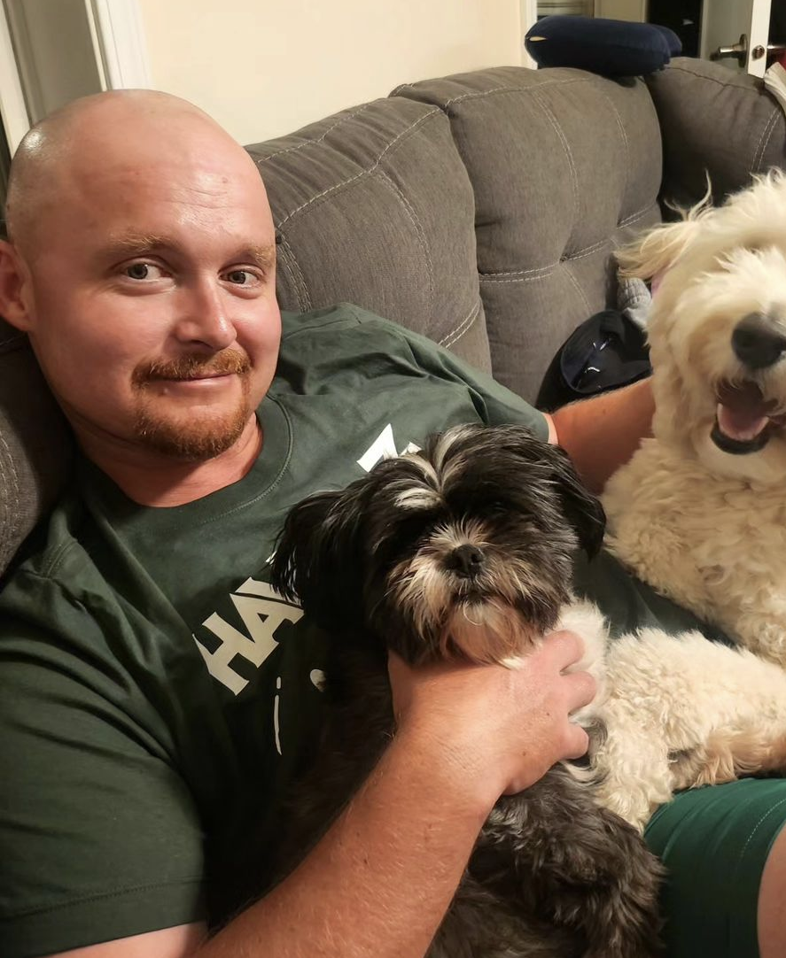 Boogie / Boogie2988 / "Francis" / Steven Jason Williams | Page 3219 ...