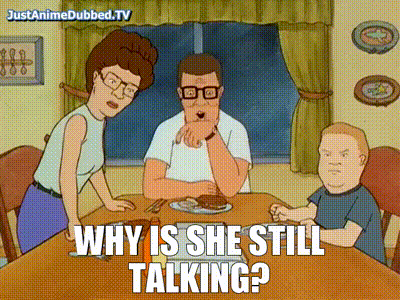 Poppy Diabolique / Jessica Routhier / Joshua Routhier / Bryce Routhier ...