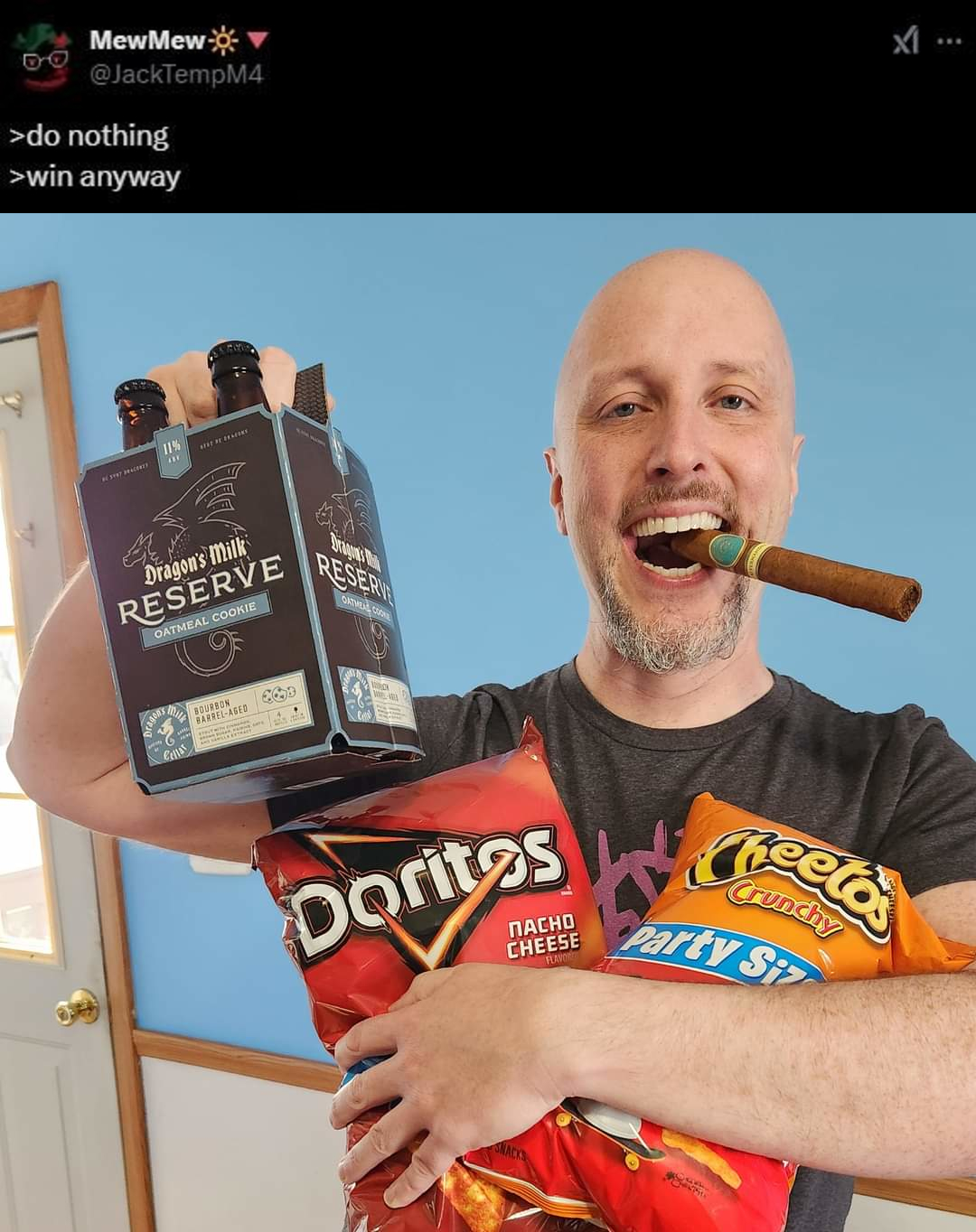 "Nostalgia Critic" / Doug Walker, Rob Walker, Mike Michaud, Mike Ellis ...