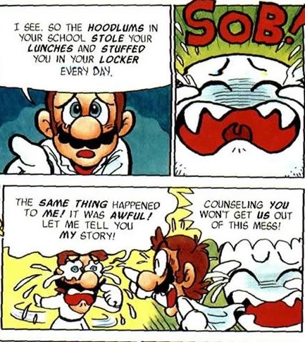 Hope Chapman / Jacob "Jack" Chapman / JesuOtaku | Page 93 | Kiwi Farms