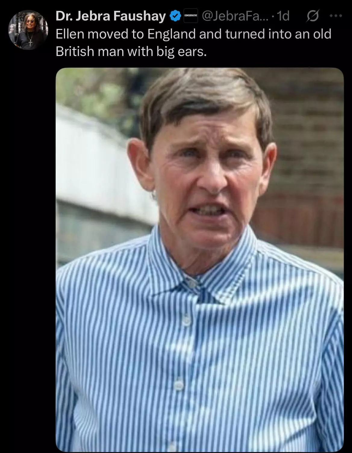 Cursed Images | Page 889 | Kiwi Farms