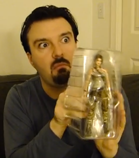 DarksydePhil / TheyCallMeDSP / Phil Burnell: General Discussion #2 ...