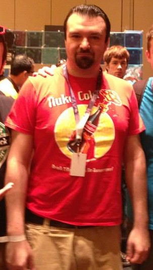 DarksydePhil / TheyCallMeDSP / Phil Burnell: General Discussion #2 ...