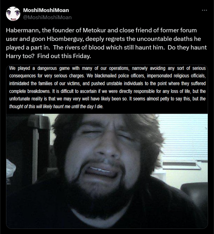 "Jim" / James Augustine née James Patrick O'Shaughnessy / Mister ...