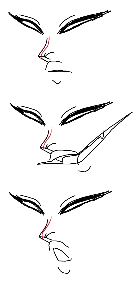 Dollieguts / Tearzah Hayes / Salem Haze / Dreamalgia / Dollieguts ...