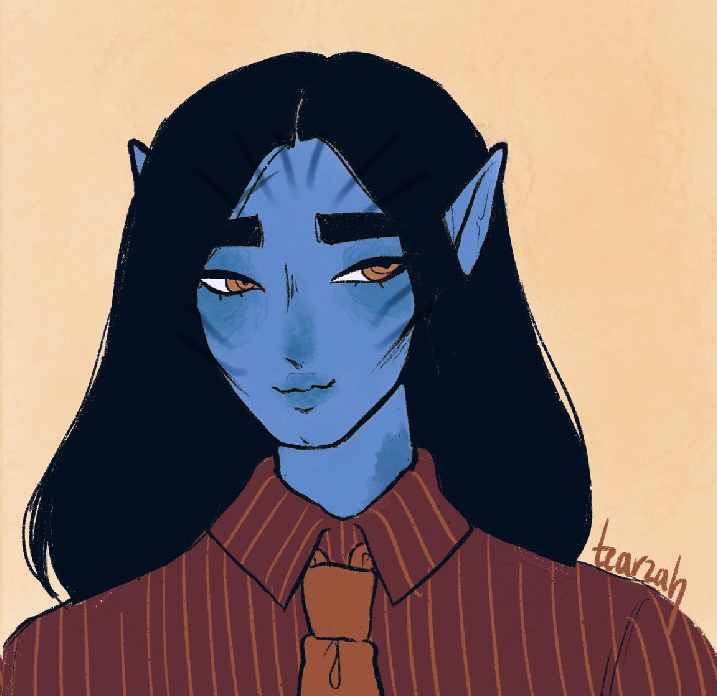 Dollieguts / Tearzah Hayes / Salem Haze / Dreamalgia / Dollieguts ...