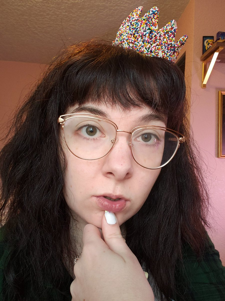 Weeb Wars / AnimeGate / #KickVic / #IStandWithVic / #vickicksback ...