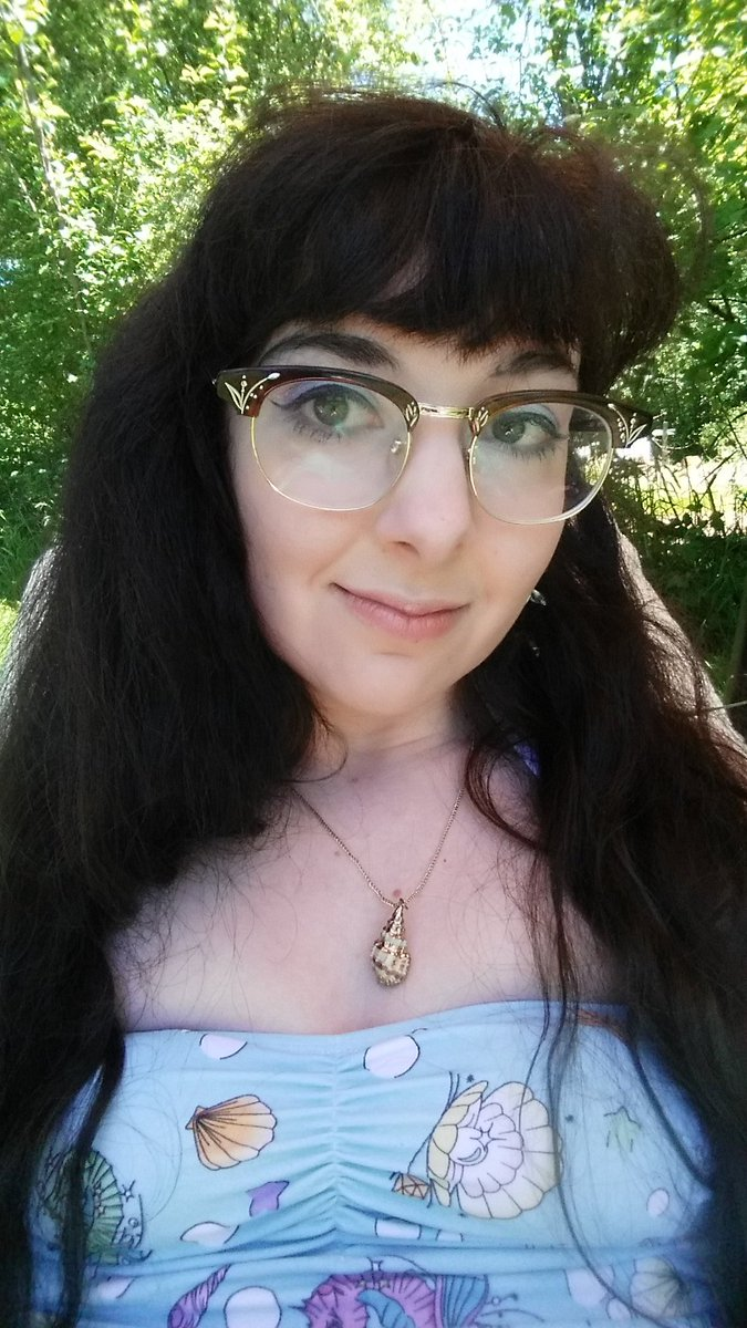 Weeb Wars / AnimeGate / #KickVic / #IStandWithVic / #vickicksback ...