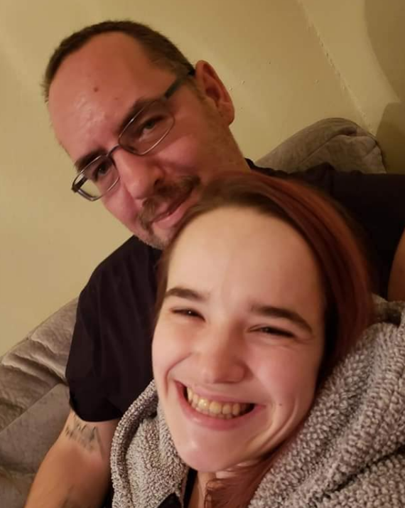 Shane Holmberg / Shane Presley Holmberg | Kiwi Farms