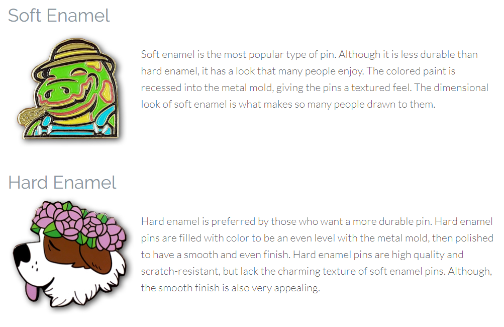 Dollieguts / Tearzah Hayes / Salem Haze / Dreamalgia / Dollieguts ...