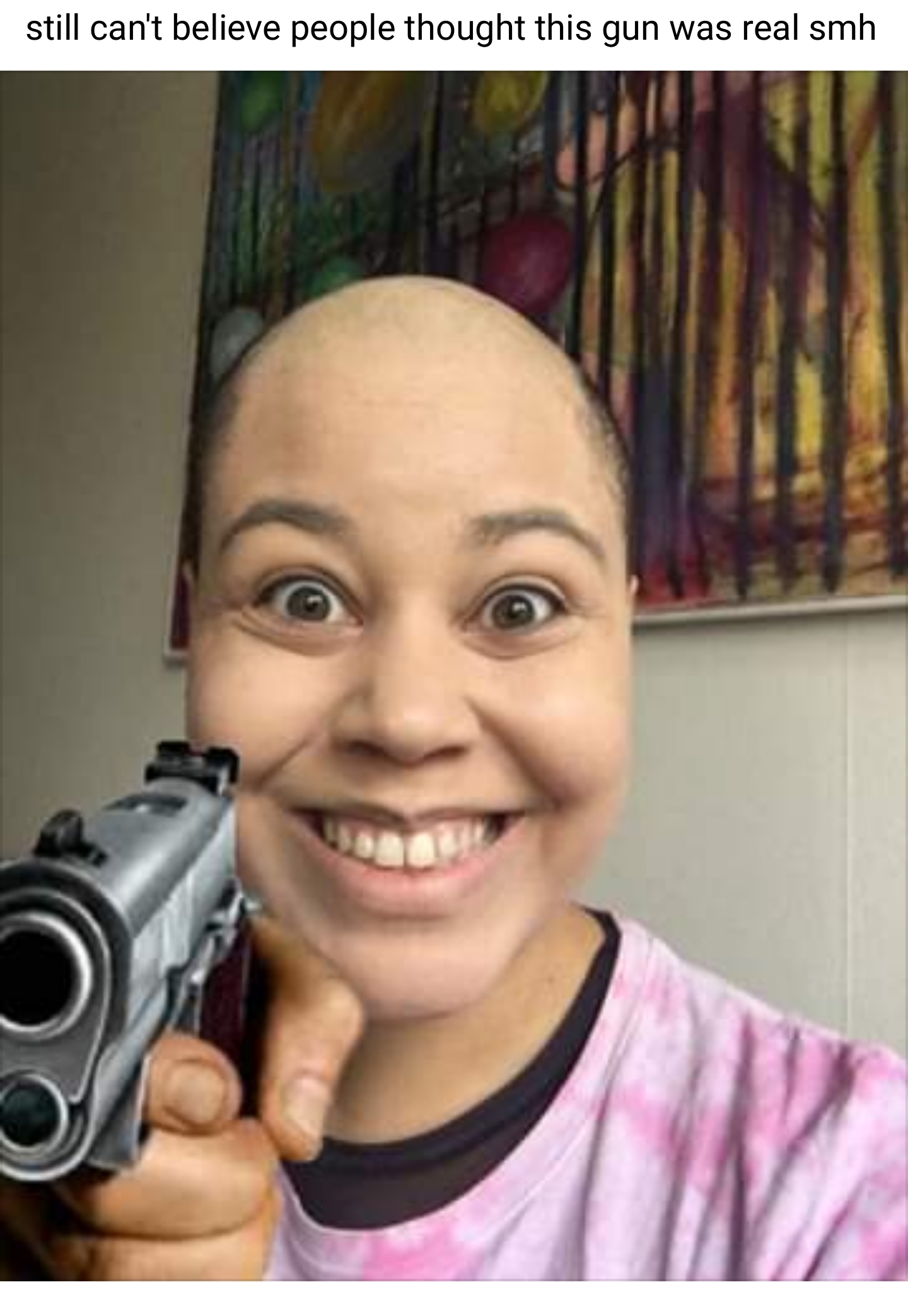 Bria Gwen Washington / Bria Washington / lil lunchbox / lillunchboxx ...