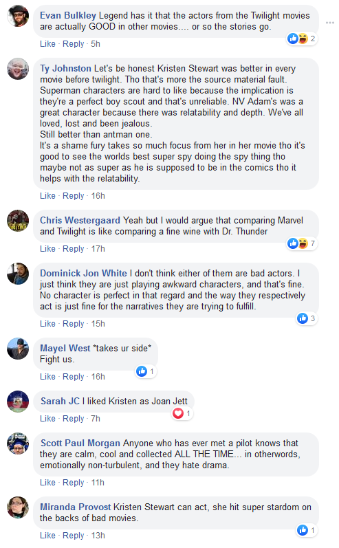 Andrew Dobson / Tom Preston / CattyN | Page 2525 | Kiwi Farms