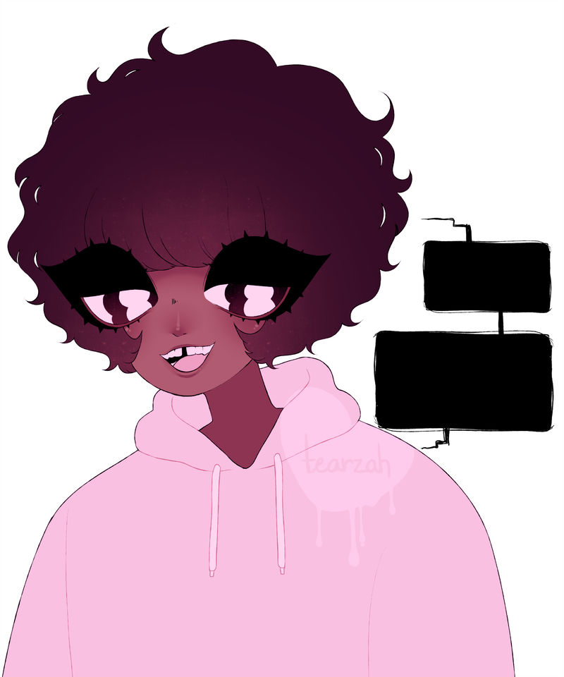 Dollieguts / Tearzah Hayes / Salem Haze / Dreamalgia / Dollieguts ...