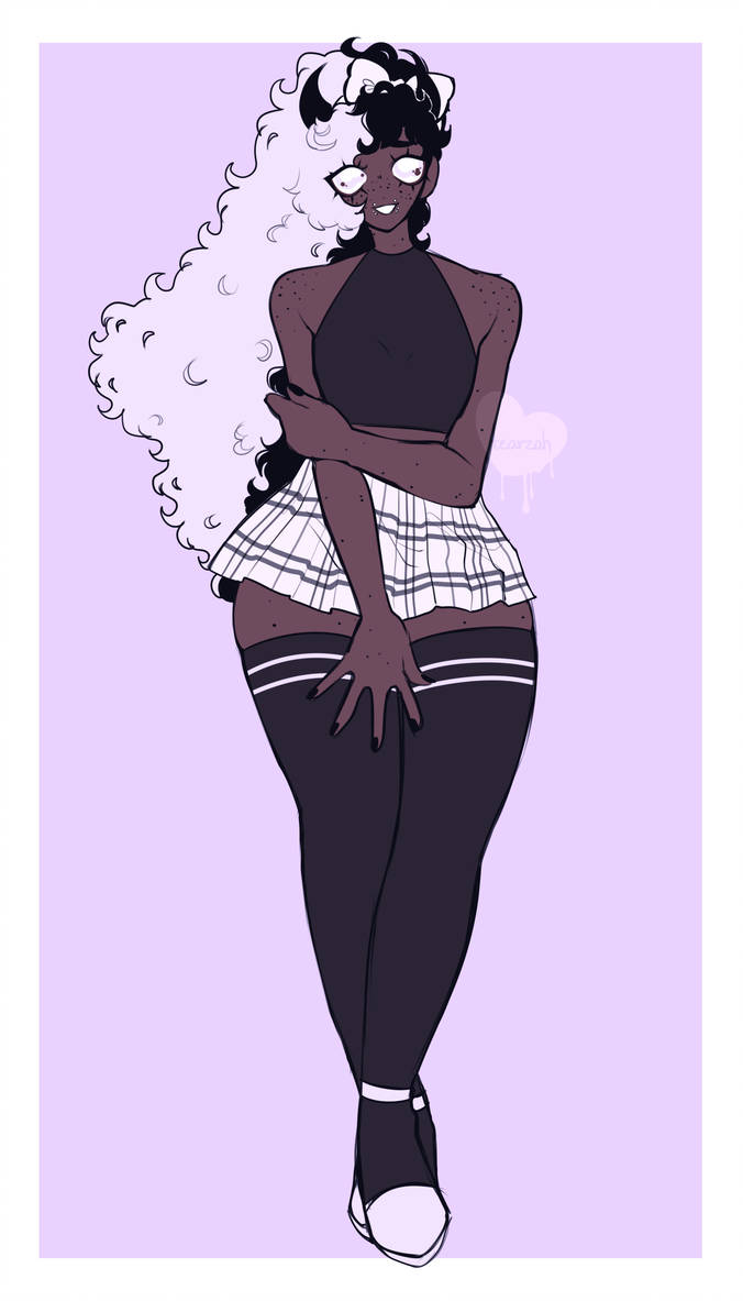 Dollieguts / Tearzah Hayes / Salem Haze / Dreamalgia / Dollieguts ...