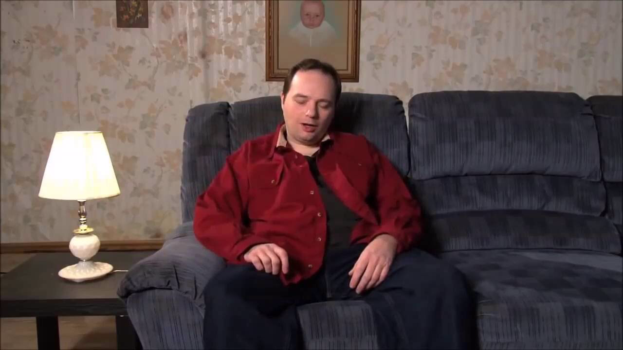 "Jim" / James Augustine née James Patrick O'Shaughnessy / Mister ...