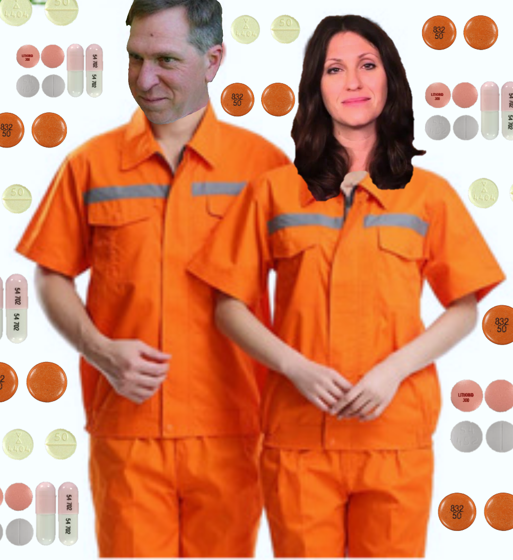 Susan Schofield Cabana, Cory Cabana, & Michael Schofield / Schofield ...