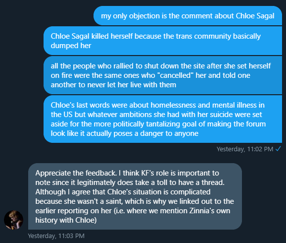 Ana Valens / Anastasia Catherine Wythe / Phil Wythe / Philip Stephen ...