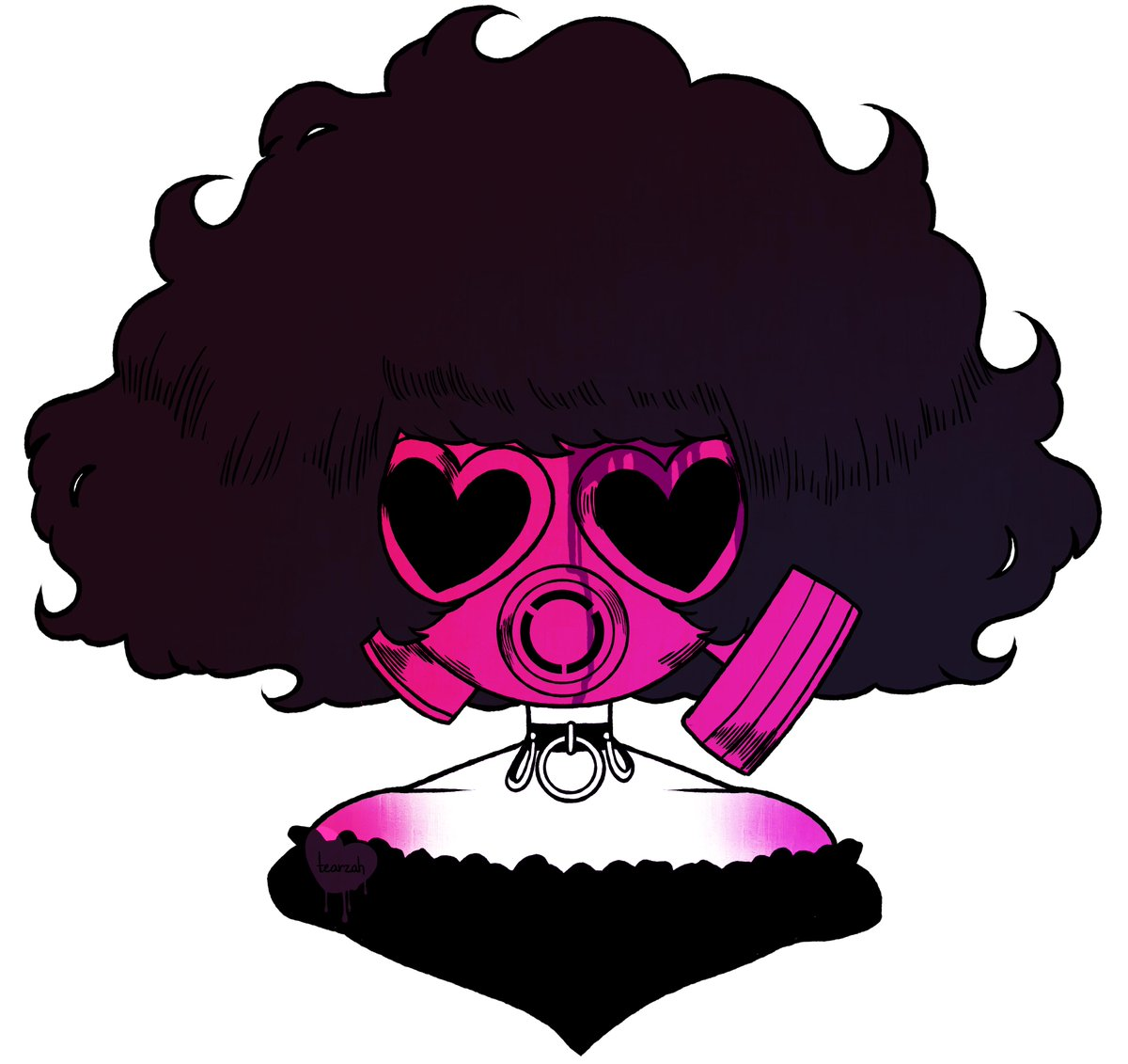 Dollieguts / Tearzah Hayes / Salem Haze / Dreamalgia / Dollieguts ...