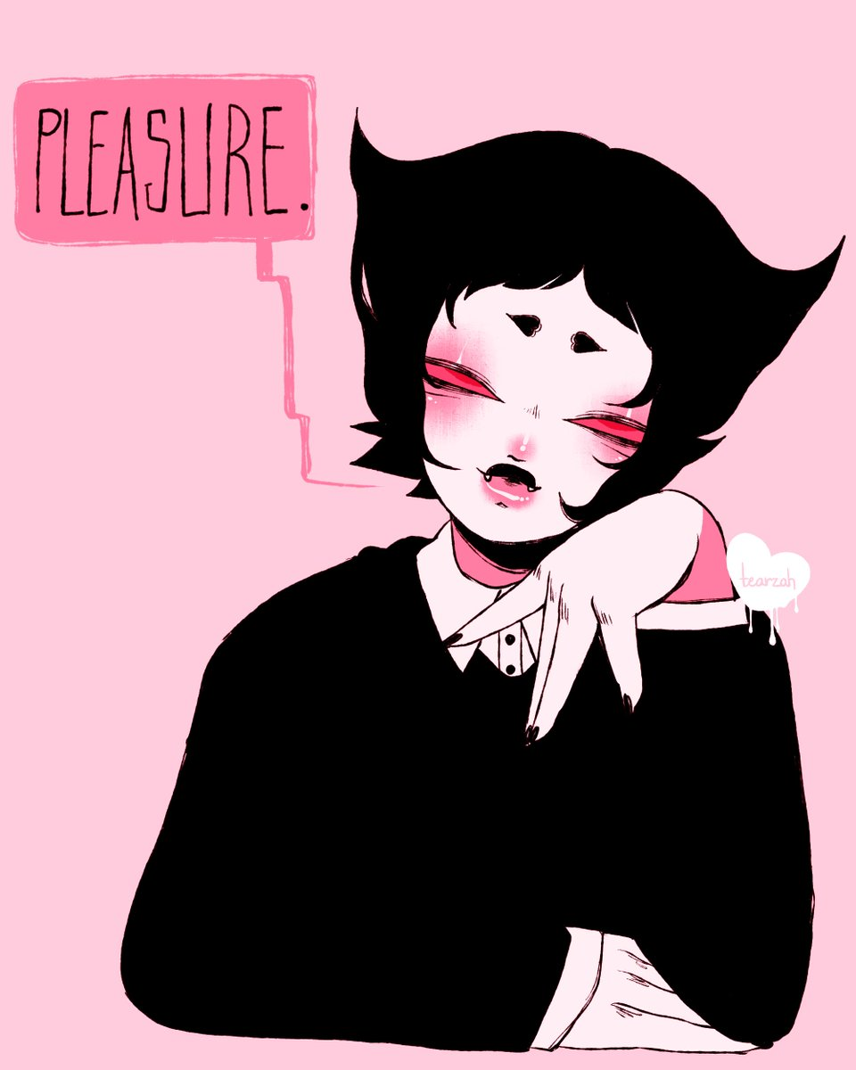 Dollieguts / Tearzah Hayes / Salem Haze / Dreamalgia / Dollieguts ...